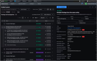 CrowdStrike vs Splunk: Which SIEM Solution Is Right for You