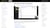 Keeper Password Manager Review: Features, Pros, & Cons