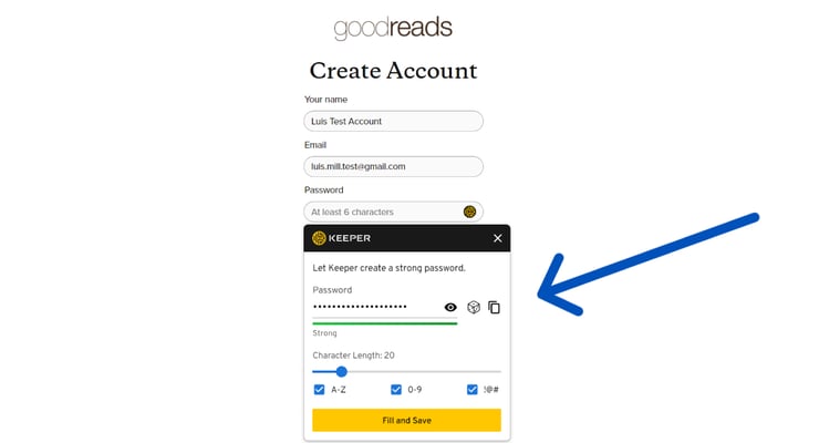 Keeper Password Manager Review: Features, Pros, & Cons