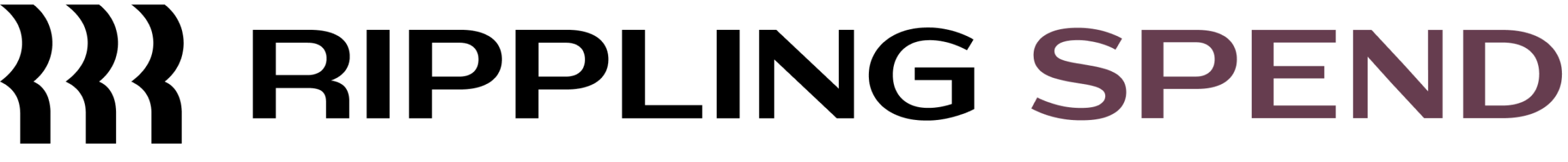 8 Best Expense Management Software