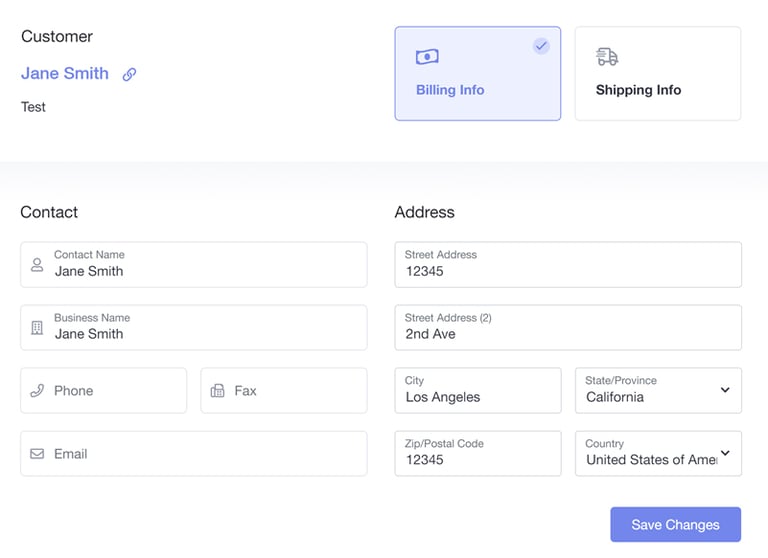 7 Best Stripe Alternatives and Competitors