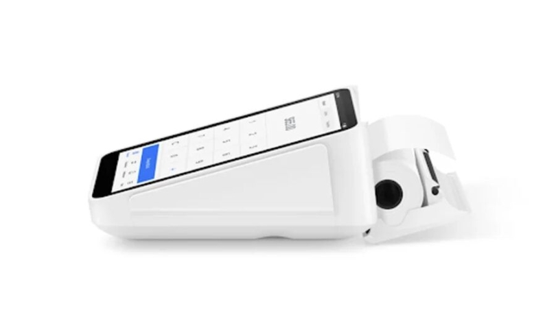 5 Best Cash Registers for Small Businesses