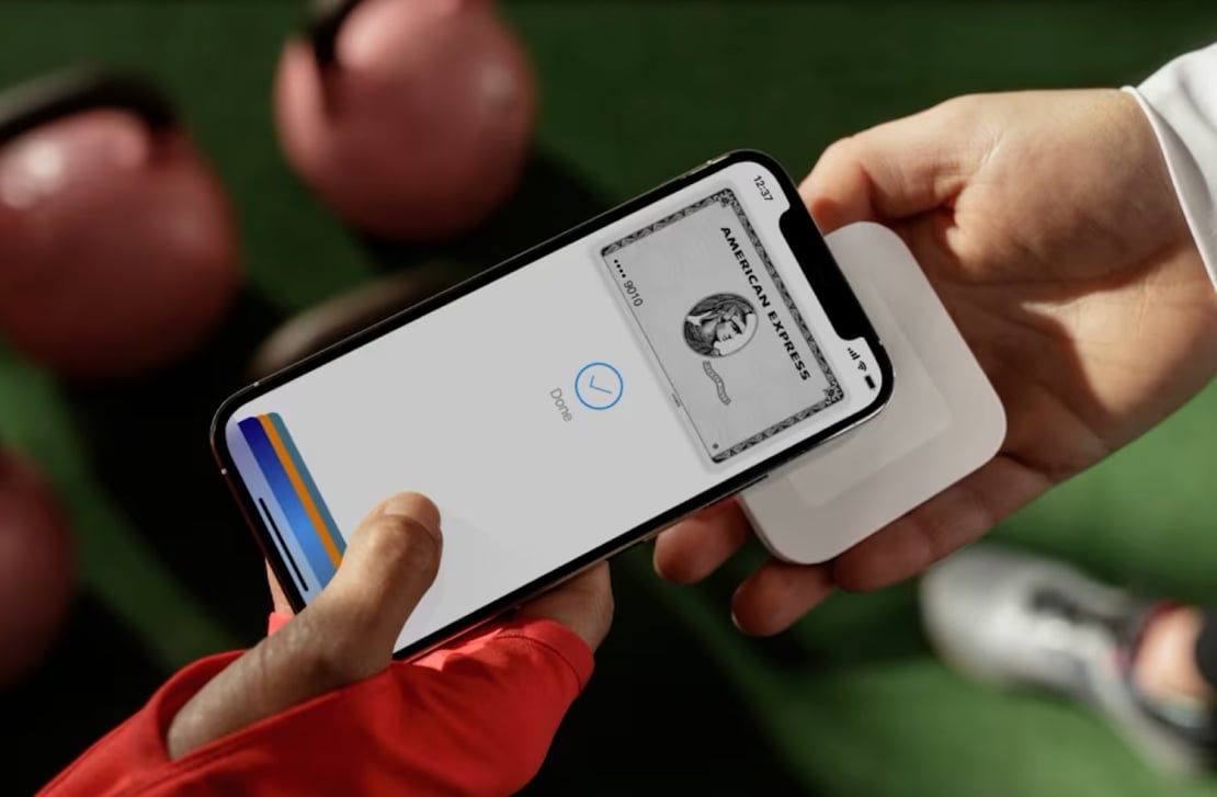 7 Best Stripe Alternatives and Competitors in 2026