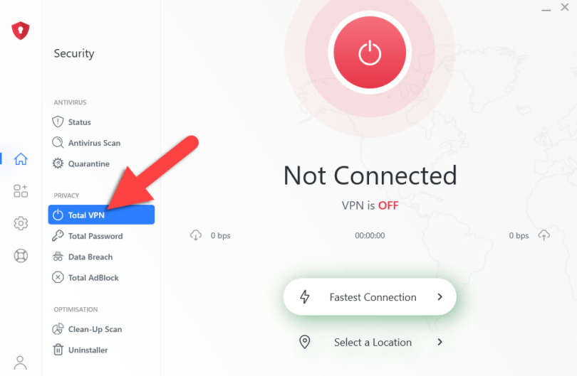 TotalAV VPN vs Surfshark: Which VPN Should You Choose?