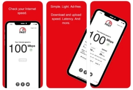 The 6 Best Free Speed Test Apps to Check Internet Performance
