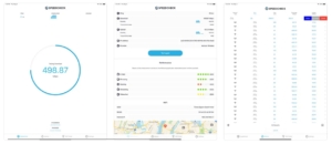 The 6 Best Free Speed Test Apps to Check Internet Performance