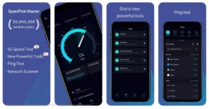 The 6 Best Free Speed Test Apps to Check Internet Performance