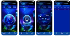 The 6 Best Free Speed Test Apps to Check Internet Performance