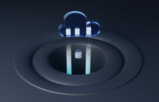 Critical Flaw in NVIDIA AI Toolkit Flaw Puts Cloud Services at Risk