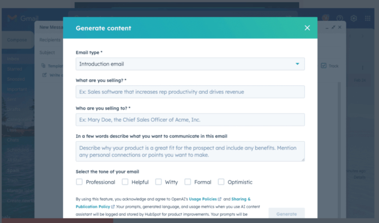 The 5 Best CRM for Outlook Integration