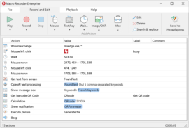 5 Best Software to Map Mouse Buttons for Custom Controls - Starthub Asia