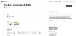 7 of the Best Product Catalog Templates [Download Now]
