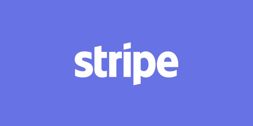 7 Best Stripe Alternatives and Competitors