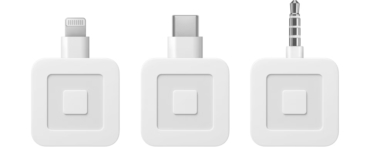 How to Use Square: An In-depth Guide for New Users