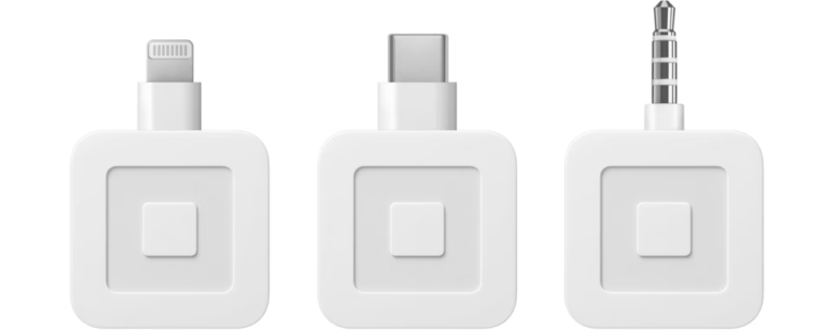 How to Use Square: An In-depth Guide for New Users