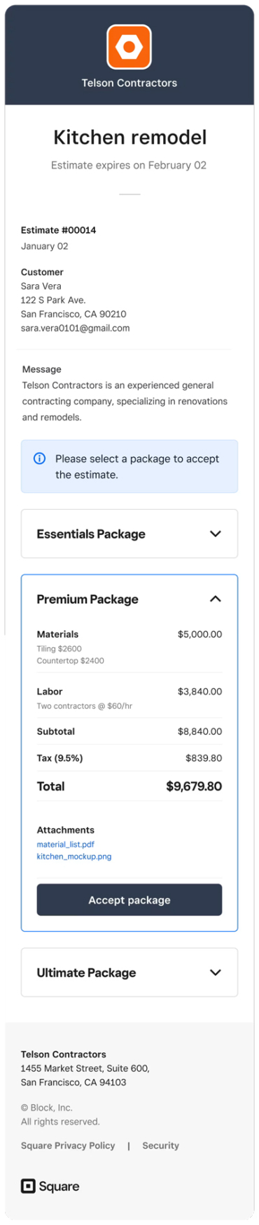 How to Use Square: An In-depth Guide for New Users