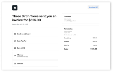 How to Use Square: An In-depth Guide for New Users