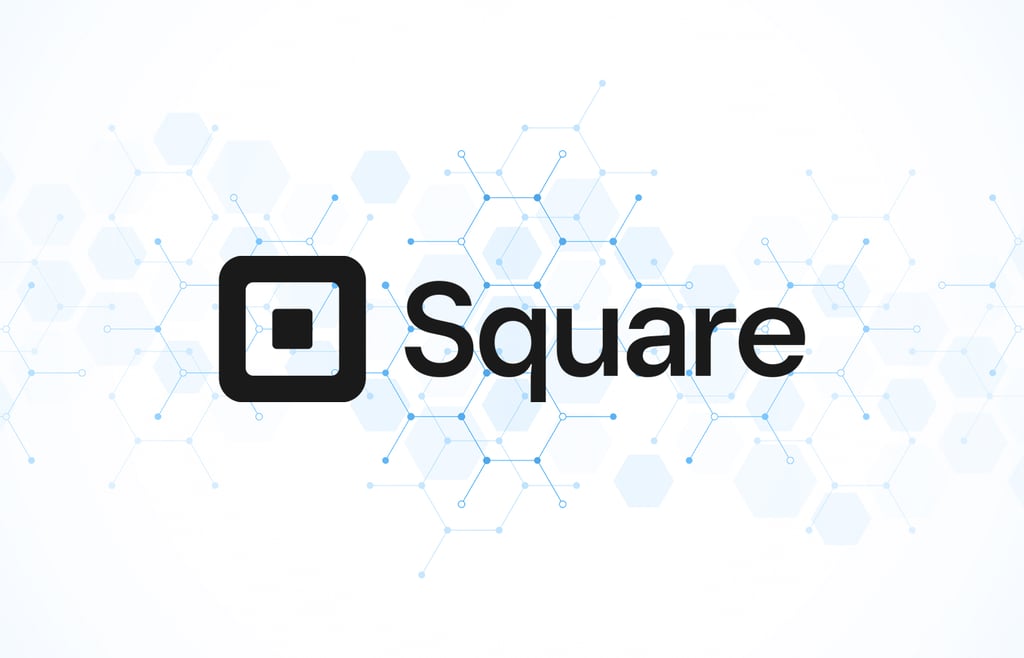 Tag: square business | TechRepublic