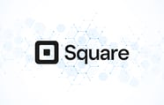 Square Flnug Square Flnug
