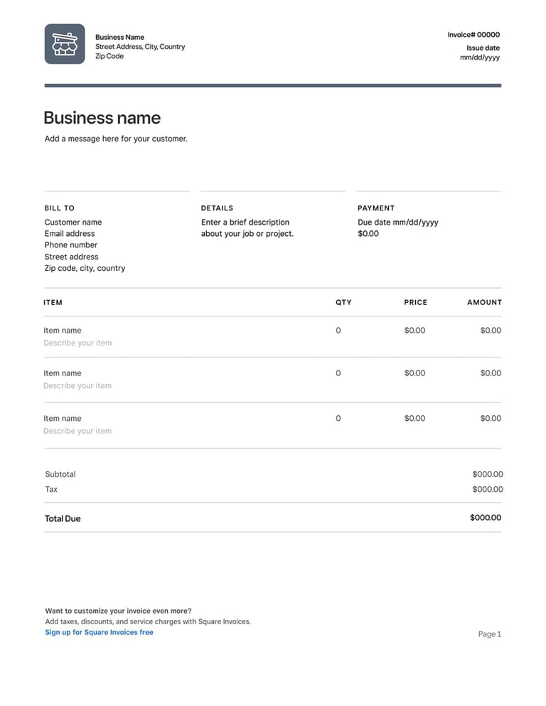 How to Use Square: An In-depth Guide for New Users