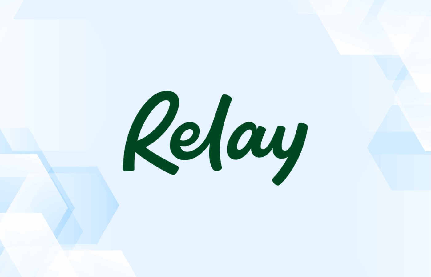 Relay Business Checking Review: Features, Fees, & More