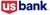 US Bank Business Checking Review: Pros, Fees & Features