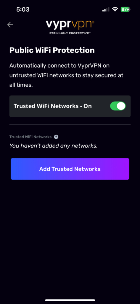 VyprVPN Review (2025): Can It Still Perform This Year and Beyond?