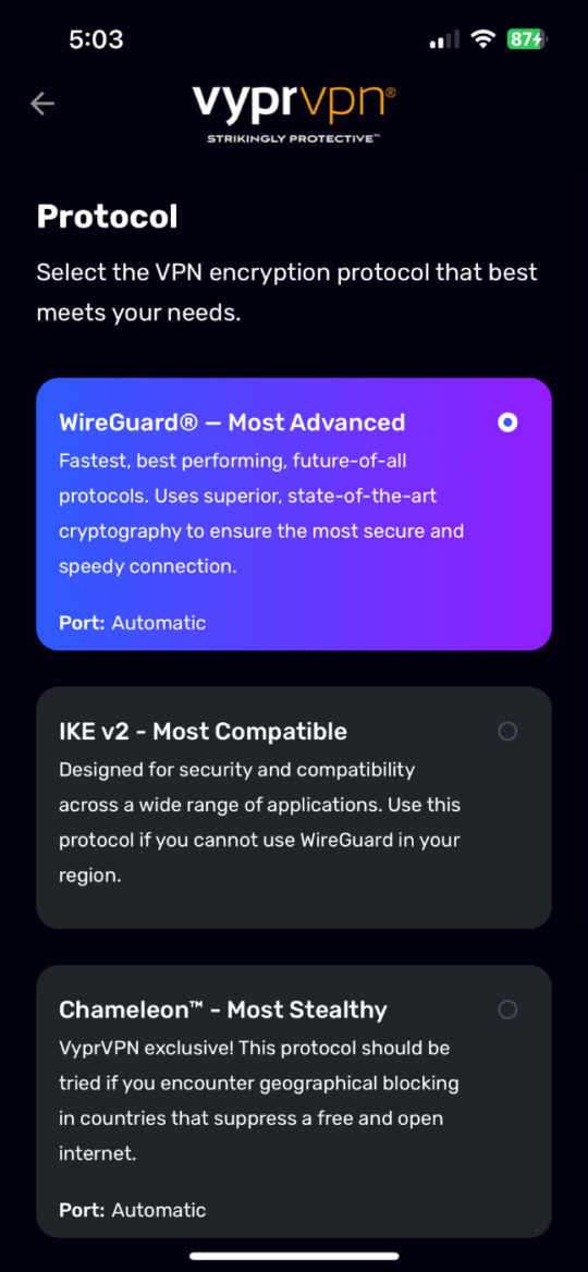 VyprVPN Review (2025): Can It Still Perform This Year and Beyond?