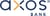 Best Business Checking Bonuses: Top Offers
