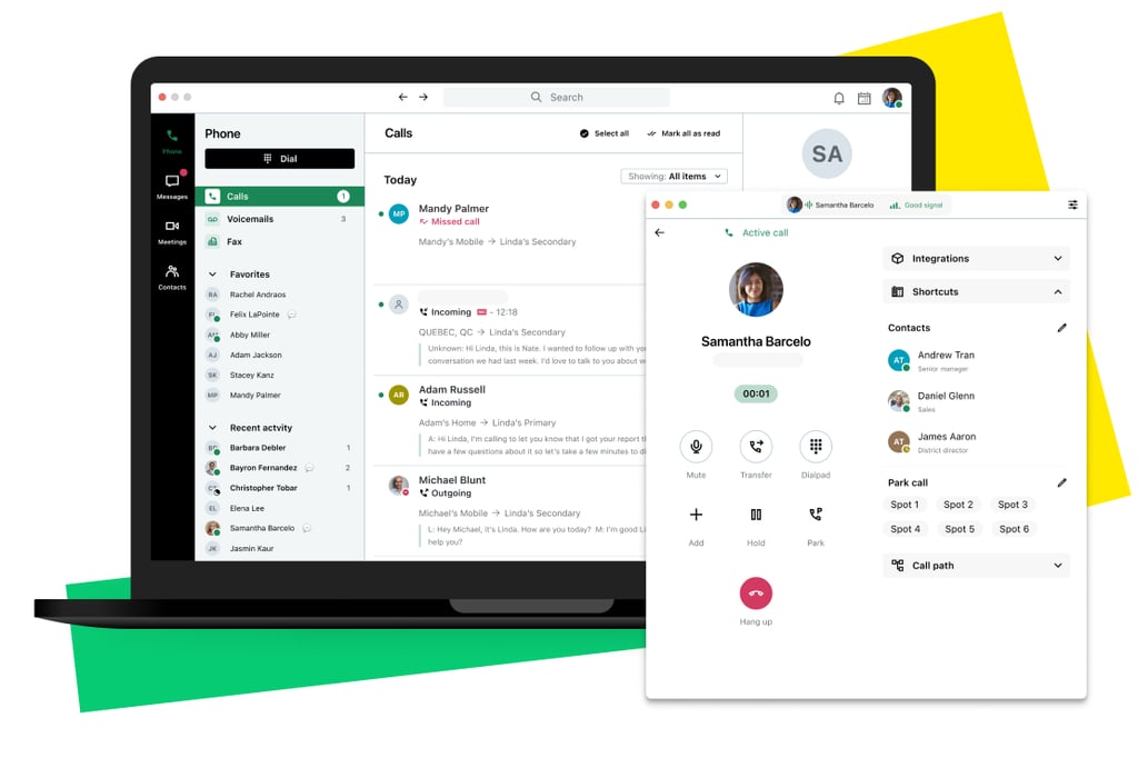 6 Best Interactive Voice Response (IVR) Software for 2026