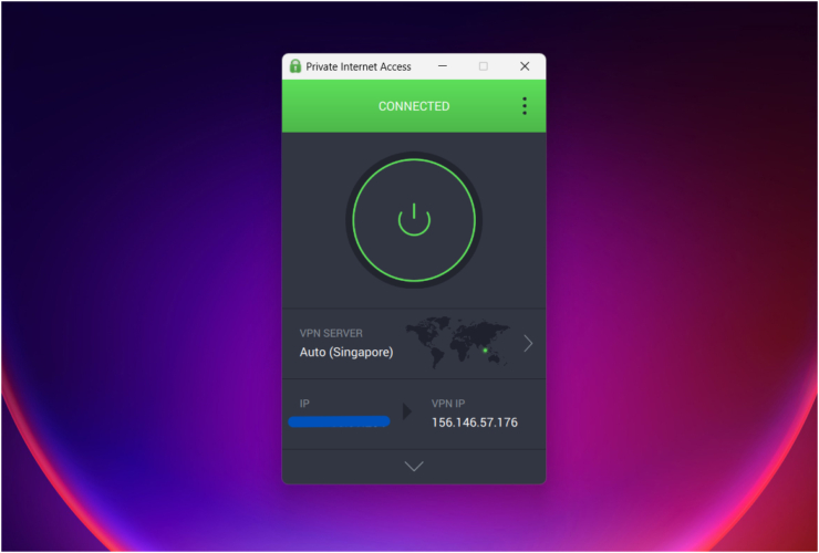 Private Internet Access VPN Review: How Good Is PIA VPN?