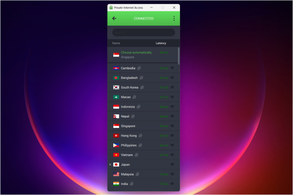 Private Internet Access VPN Review: How Good Is PIA VPN?