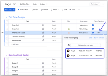 5 Best Personal CRM Tools In 2025 - TechRepublic