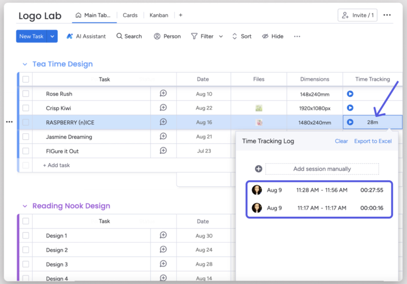 5 Best Personal CRM Tools