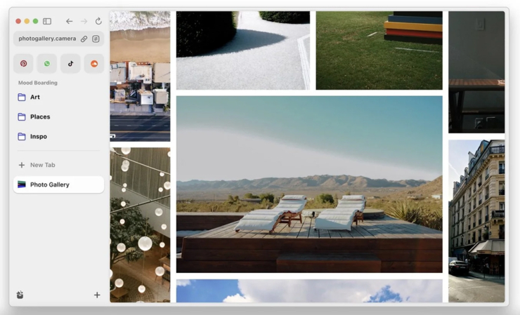 Arc Browser Review (2025): Should You Make the Switch?