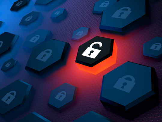 january 2026 patch tuesday Archives - TechRepublic