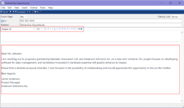7 Simple Steps to Use Windows Fax and Scan - Starthub Asia