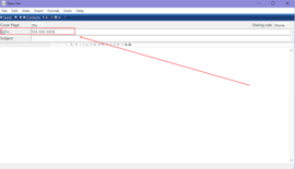 7 Simple Steps to Use Windows Fax and Scan