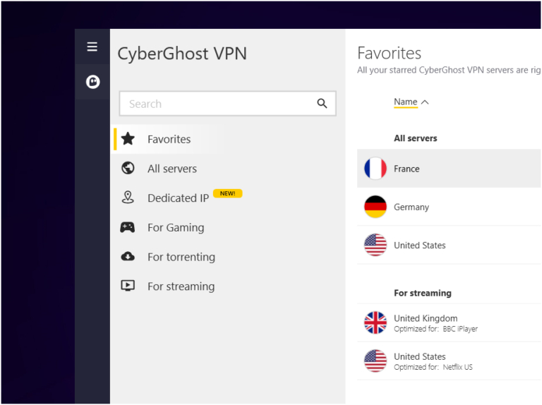 6 Best No-Log VPNs for 2025: Reviewed & Tested