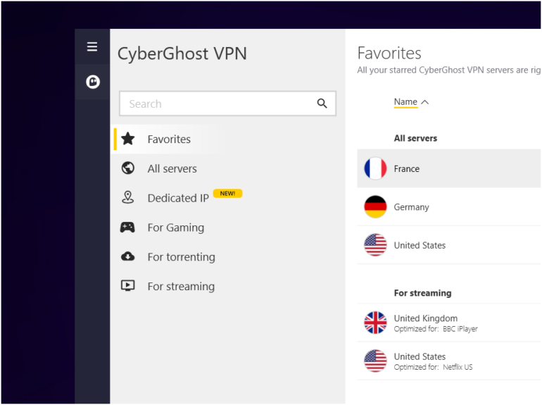 6 Best No-Log VPNs: Reviewed & Tested