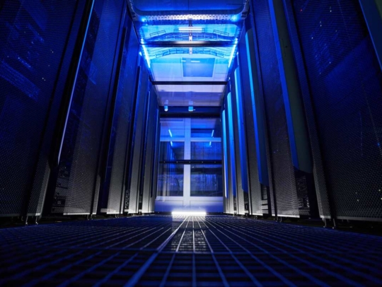 shared hosting Archives - TechRepublic