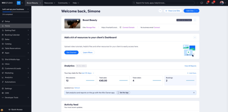 7 Best Web Hosting Services: Features, Price & More
