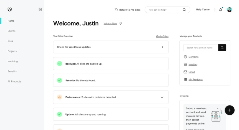 7 Best Web Hosting Services 2025: Features, Price & More