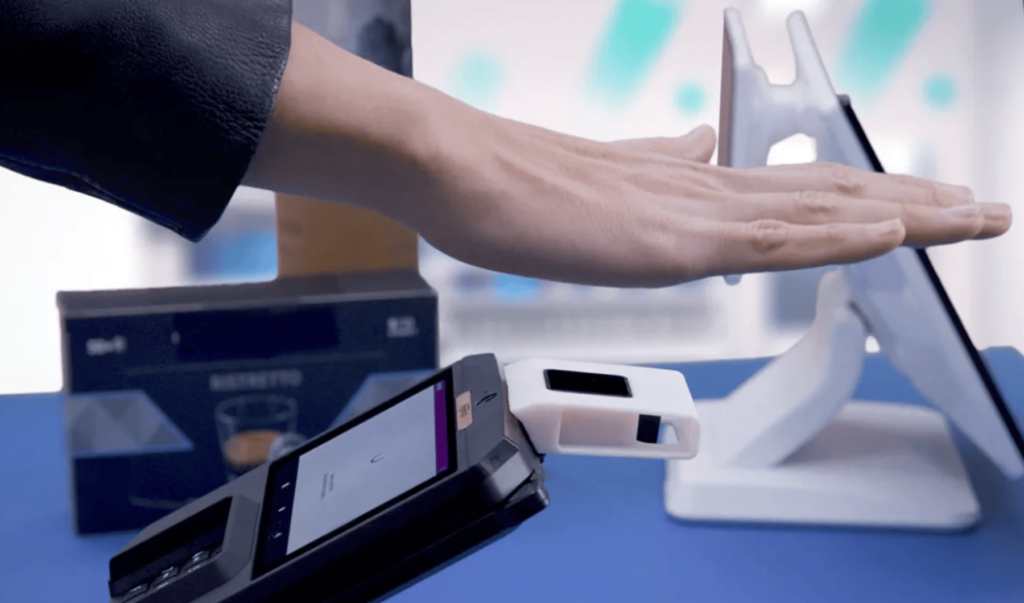 What Are Biometric Payments & How Do They Work?