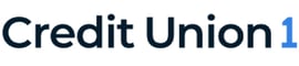 6 Best Credit Unions for Business Accounts