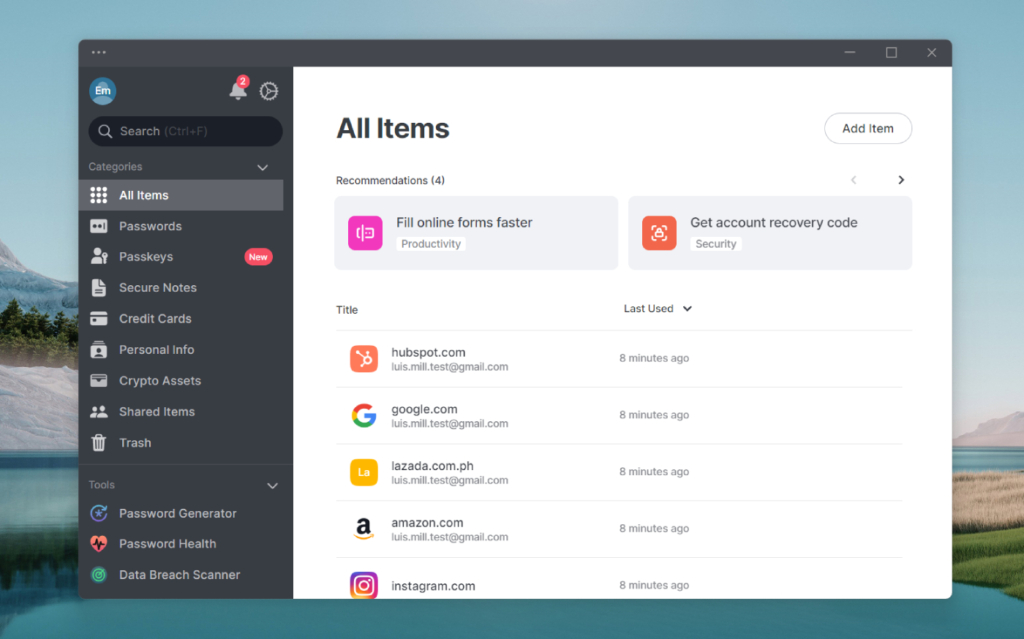Evaluate Options, Safety, and Pricing for 2025 – The Wall Street ...