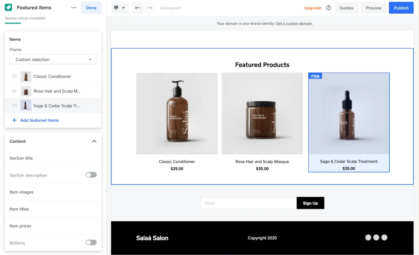 What Is Square? How Does It Work & What Does It Do? | TechRepublic