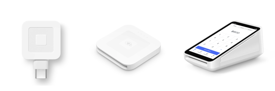 What Is Square? How Does It Work & What Does It Do? | TechRepublic