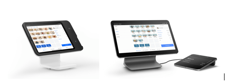What Is Square? Pricing, Features & How It Works