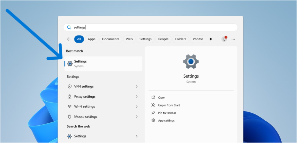 How to Add Fingerprint Authentication to Your Windows 11 Computer